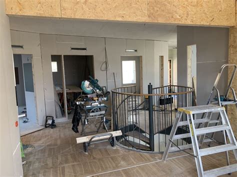 Pole Position Production Ab On Linkedin Sounddesign Gameaudio Filmsound Outsourcing