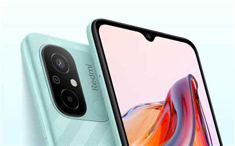 Redmi China Xiaomi Pad Ru