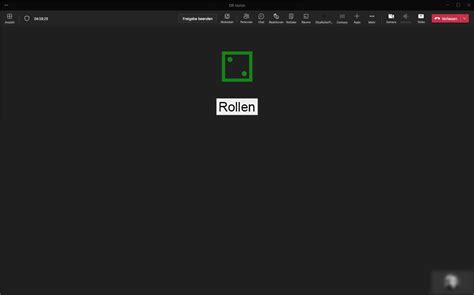 Live Share Code Lernprogramm Teams Microsoft Learn