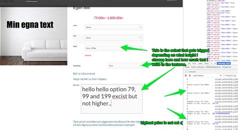 javascript filter select by option value jquery stack overflow