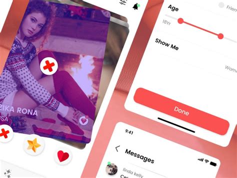 A Scalable React Nativeflutter App Upwork