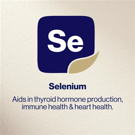 Buy Bioceuticals Selenium Drops 50ml Online At Chemist Warehouse®