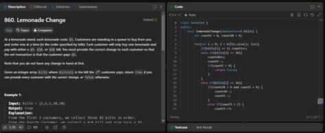 100daysofcode Problemstatement Example Complexity 100daysofcode Problemsolving Day42