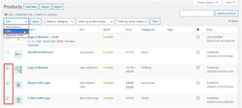 An Essential Guide On Setting Up WooCommerce Shipping Classes LearnWoo