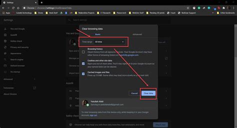 What Is 494 Error How To Fix It