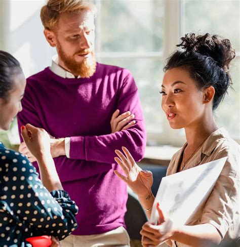 Thinkbook Series Stylish Laptops With Ai Features For Smb Lenovo Vn