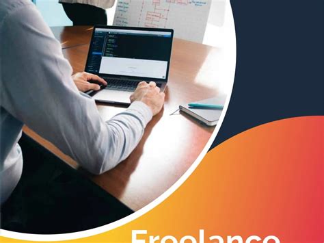 swiftdata fast and accurate data entry for your business needs upwork