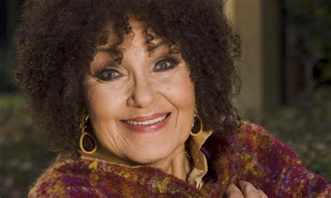 Dame Cleo Laine 1925 2025 Jazz Views