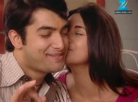 Banoomainteridulhan Vidya Sagar Divya Amar