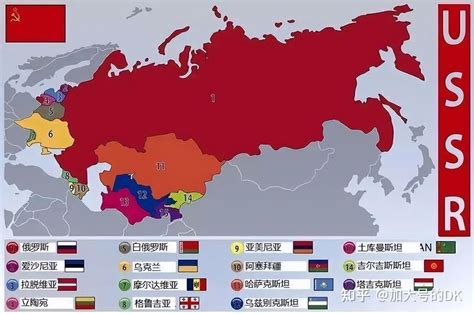 外国武装干涉时期，历史上的苏俄内战——乌克兰简史9 知乎