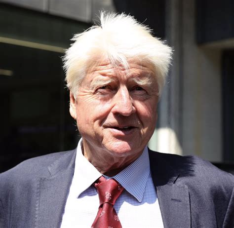 James Graham On Twitter Rt Brexitbuster During The Long Hot Summer Of 1976 Pervy Stanley