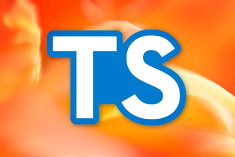 The Definitive Guide To Typing Functions In Typescript Logrocket Blog