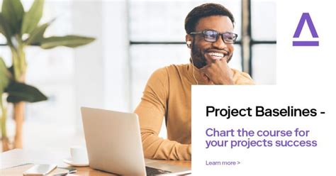 altus on linkedin baselines project