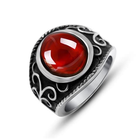Magic Rings for Money And Success | Real Magic Spells That Work Effectively