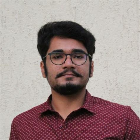 artificial intelligence tutorials courseduck