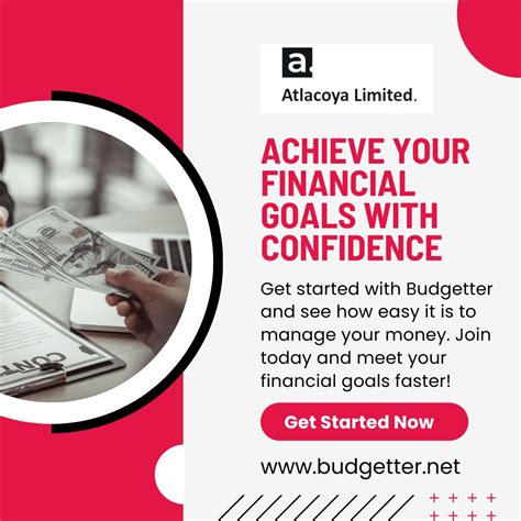 Atlacoya Ltd On Linkedin Financialsuccess Trackyourspending