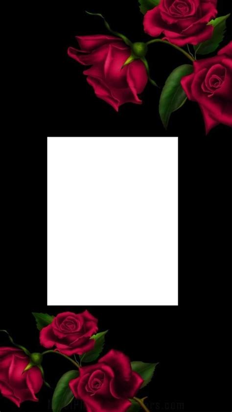 Love Montaje Fotografico Pixiz