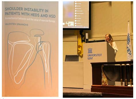 Alexander Van Tongel On Linkedin Congratulations To Doctor Valentien