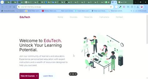 Shivani On Linkedin Task Octanetservicespvtltd Internship Task1 Octanet Internship