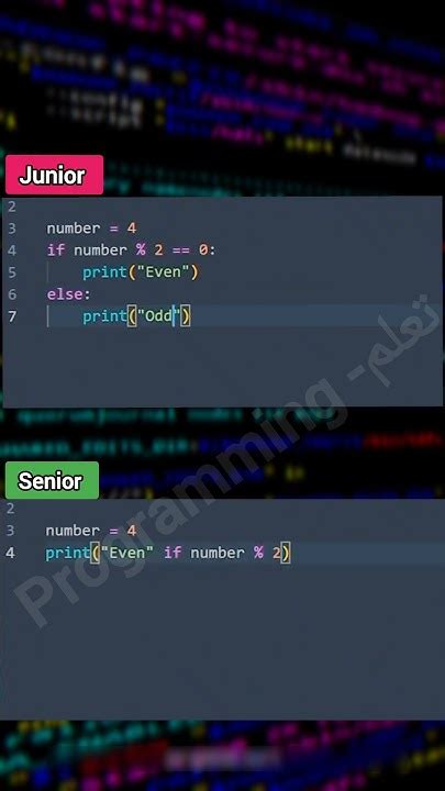 How To Become A Senior Developer Frontend Developer Programming