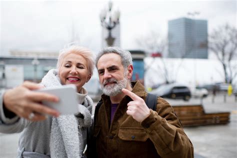 Varifocal Glasses Vs Multifocal Implants Which Is Better For You