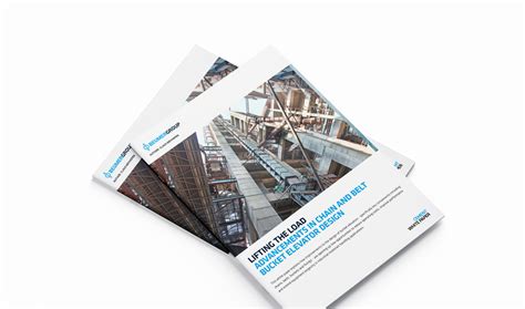 Cement Afr Knowledge Hub Beumer Group