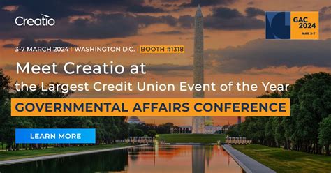 Creatio On Linkedin Creatio Nocode Workflowautomation