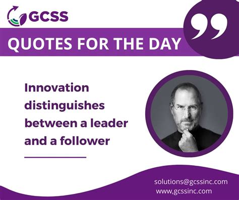 Gcss Inc On Linkedin Gcss Sustainabilityphilippines Innovativethinking Trainings…