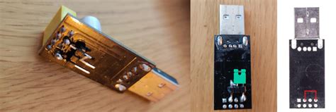 Comment Programmer Un Esp01 Avec Arduino Idehack