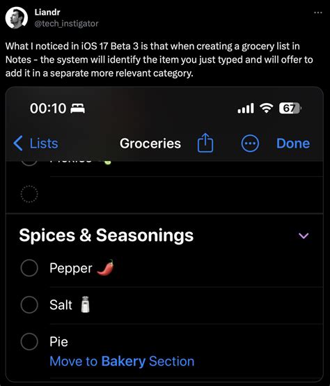 IOS Beta Bug Fixes Changes And Improvements Page MacRumors Forums