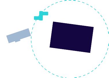 Node Js Hosting Deploy And Scale With Ease Kinsta