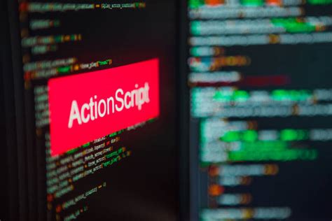 python programmiersprache bilder und stockfotos istock