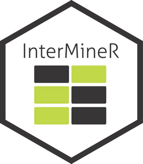 Github Intermineinterminer R Package For Intermine