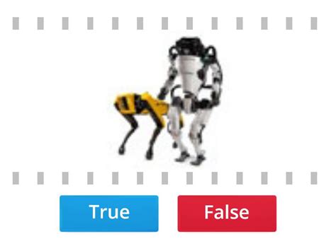 Real World Applications Of Microcontrollers In Devices True Or False