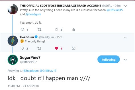 Lucy You Got Some Splainin To Dooo Rjakeandamir