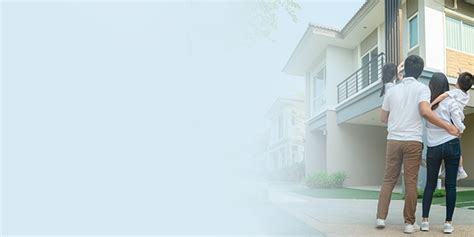 Best Va Refinance Loans Of 2025 Compare Costs And Reviews