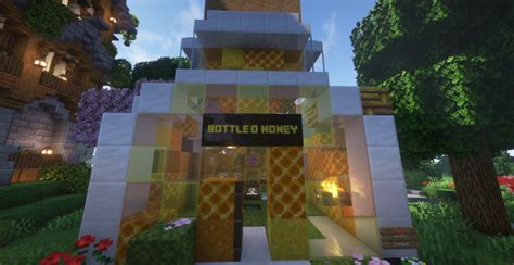 Custom Map Images On Your Minecraft Java Server Shantek
