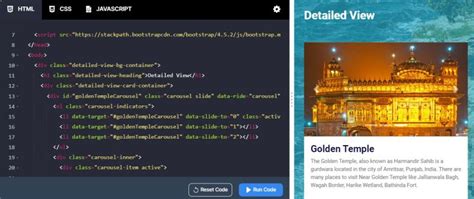 Sadhana Kumari On Linkedin Codingchallenge 30daysofcode