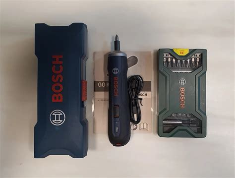 보쉬 미니 전동드릴 당근마켓 중고거래