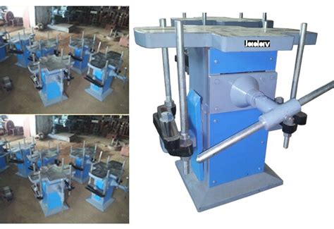 List Of Other Products By Jadav Industries From Ahmedabad Gujarat