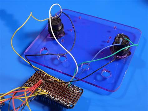 adafruit learning system