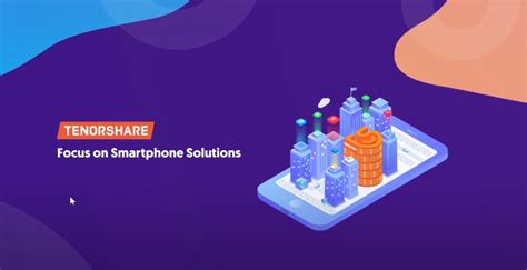 🌟 How To Bring Back The Classic Windows 7 Start Menu Using Openshell Digital Tech