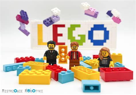 Photon Education Added A New Photo — At Photon Education