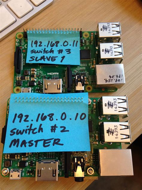 Raspberry Pi 3 4k Video