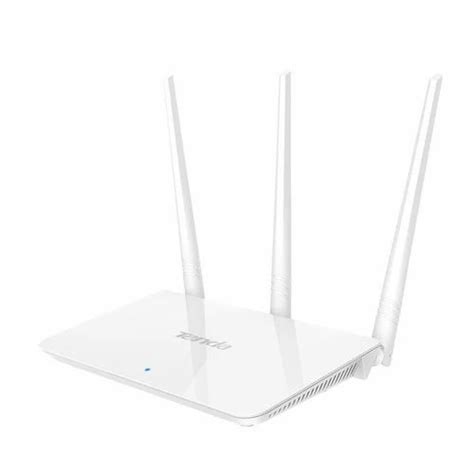 Single Tenda F Mbps Wireless Router At Best Price In New Delhi Id