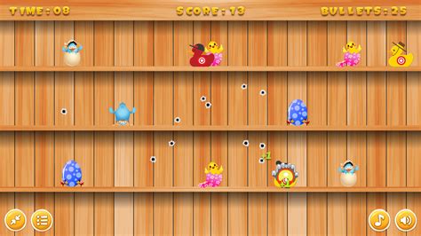 Html5 Games Bundle №2 Construct 3 Construct 2 Capx By Muscle Ss