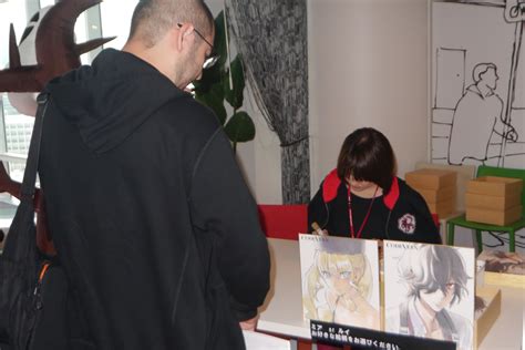 Code Vein Developers On Equipment And Evasive Action Unreal Engine And Fan Feedback Siliconera