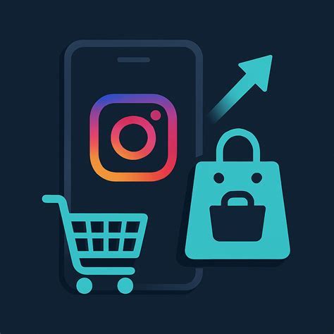 Cómo Hacer Crecer Tu Emprendimiento En Instagram La Guía Definitiva