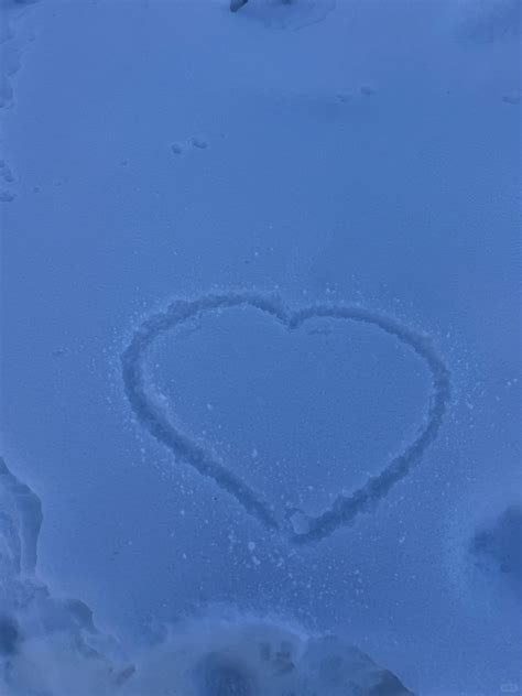 这样的做健身教练可以吗？