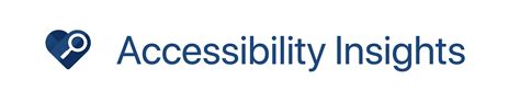 Accessibility Insights